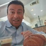 charlie - La Conoscenza rende liberi